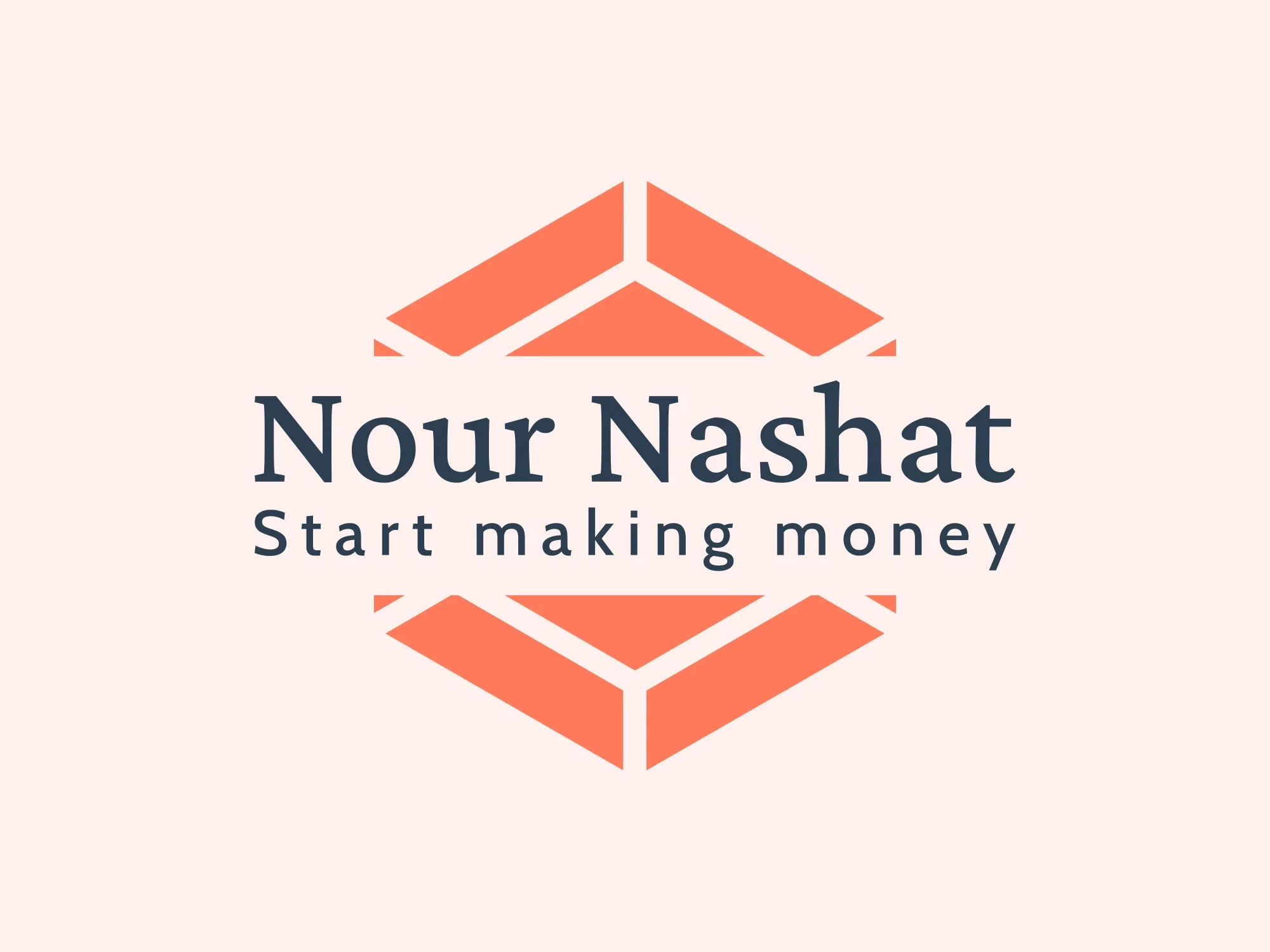 Nour Nashat | Digital Marketing Specialist – SEO, Paid Ads & Web Strategy